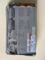 China 8200-226 Woodward Servo Position Controller for sale