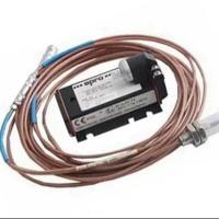 China PR6424/002-131 EPRO 16mm Eddy Current Sensor for sale