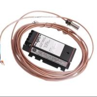 China PR6424/002-131 EPRO 16mm Eddy Current Sensor for sale