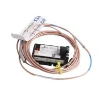 China PR6424/003-030 EPRO 16mm Eddy Current Sensor Advanced Technology for sale