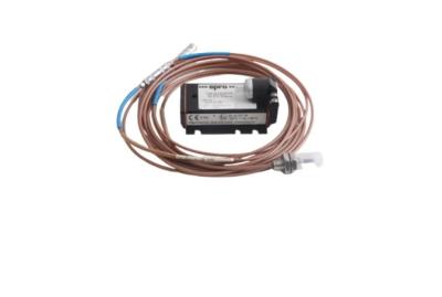 China PR6424/006-030 EPRO 16mm Eddy Current Sensor for sale