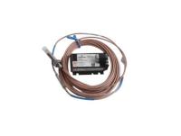 China PR6424/006-030 EPRO 16mm Eddy Current Sensor for sale