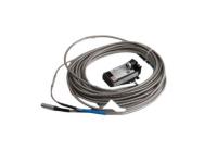 China PR6424/010-040 EPRO 16mm Eddy Current Sensor For Industrial for sale