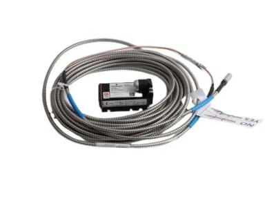 China PR6424/010-040 EPRO 16mm Eddy Current Sensor For Industrial for sale