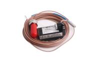 China PR6424/010-100 EPRO 16mm Eddy Current Sensor Cutting-Edge Design for sale