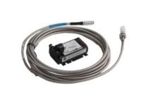 China PR6424/010-131 EPRO 16mm Eddy Current Sensor for sale