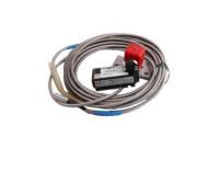 China PR6424/010-140 EPRO 16mm Eddy Current Sensor  For Non-Destructive Testing for sale