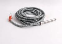 China PR6424/010-140 EPRO 16mm Eddy Current Sensor  For Non-Destructive Testing for sale