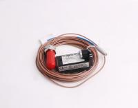 China PR6424/012-000 EPRO 16mm Eddy Current Sensor Precision Measurement for sale