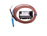 China PR6424/012-000 EPRO 16mm Eddy Current Sensor Precision Measurement for sale