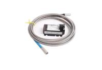 China PR6424/012-010 EPRO 16mm Eddy Current Sensor  For Accurate Detection for sale