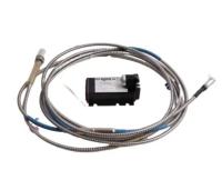 China PR6424/014-040 EPRO 16mm Eddy Current Sensor for sale