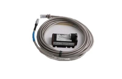 China PR6424/01CS EPRO 16mm Eddy Current Sensor For Industrial for sale