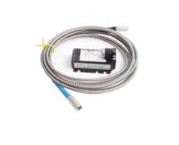 China PR6424/01CS EPRO 16mm Eddy Current Sensor For Industrial for sale