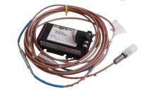 China PR6424/003-010 EPRO 16mm Eddy Current Sensor For Precise Measurements for sale