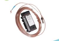 China PR6424/003-010 EPRO 16mm Eddy Current Sensor For Precise Measurements for sale