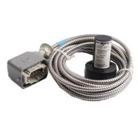 China PR9268/200-000 EPRO Electrodynamic Velocity Sensor for sale