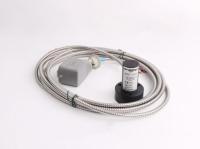 China PR9268/201-000 EPRO Electrodynamic Velocity Sensor Durable for sale