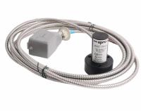 China PR9268/201-000 EPRO Electrodynamic Velocity Sensor Durable for sale