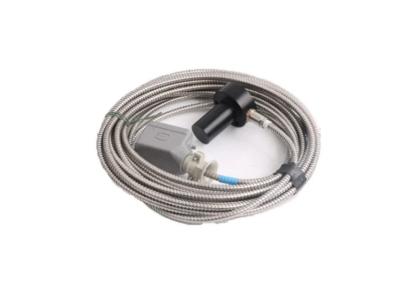 China PR9268/017-100 EPRO Electrodynamic Velocity Sensor  For Vibration Analysis for sale