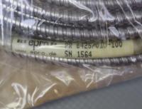 China PR6426/010-100 EPRO 32mm Eddy Current Sensor For Industrial for sale