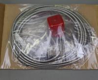 China PR6426/010-100 EPRO 32mm Eddy Current Sensor For Industrial for sale