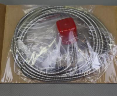 China PR6426/010-100 EPRO 32mm Eddy Current Sensor For Industrial for sale