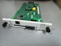 China SPBRC410 ABB Controller With Modbus TCP Interface for sale