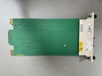 China SPBRC410 ABB Controller With Modbus TCP Interface for sale