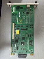 China SPBRC410 ABB Controller With Modbus TCP Interface for sale