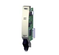 China FI 810F 3BDH000030R1 ABB  Fieldbus Module CAN for sale