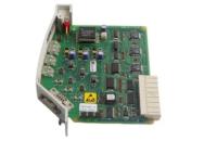 China FI 810F 3BDH000030R1 ABB  Fieldbus Module CAN for sale