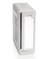 China AI810 3BSE008516R1 ABB  Analog Input 8 Ch for sale