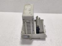China AI810 3BSE008516R1 ABB  Analog Input 8 Ch for sale