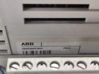 China AI810 3BSE008516R1 ABB  Analog Input 8 Ch for sale