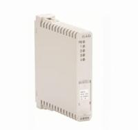 China AI930S 3KDE175511L9300 ABB Analog Input HART AI4H-Ex for sale