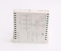 China AI930S 3KDE175511L9300 ABB Analog Input HART AI4H-Ex for sale