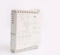 China AI930S 3KDE175511L9300 ABB Analog Input HART AI4H-Ex for sale