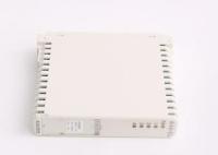 China AI930S 3KDE175511L9300 ABB Analog Input HART AI4H-Ex for sale