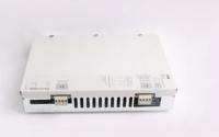 China CI627A 3BSE017457R1 ABB  AF100 Communication Interface for sale