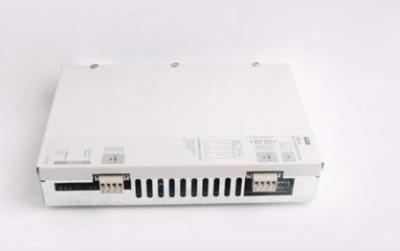 China CI627A 3BSE017457R1 ABB  AF100 Communication Interface for sale