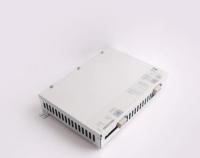 China CI627A 3BSE017457R1 ABB  AF100 Communication Interface for sale