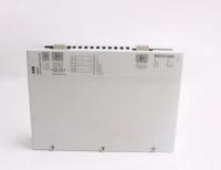 China CI627A 3BSE017457R1 ABB  AF100 Communication Interface for sale