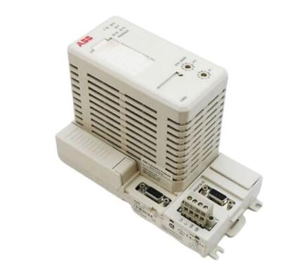 China CI830 3BSE013252R1 ABB  CI830 PROFIBUS DP-V1 Communication Interface for sale