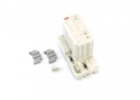 China CI830 3BSE013252R1 ABB  CI830 PROFIBUS DP-V1 Communication Interface for sale