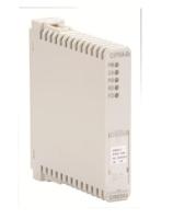 China CI920AS 3BDH000690R1 ABB  Comm. Interface V 2.1 CIPBA-Ex for sale