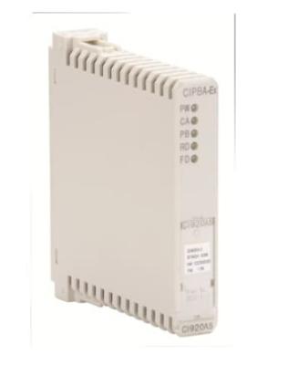 China CI920AS 3BDH000690R1 ABB  Comm. Interface V 2.1 CIPBA-Ex for sale