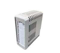 China DI810 3BSE008508R1 ABB  Digital Input 24V 16 Ch for sale