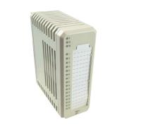 China DI810 3BSE008508R1 ABB  Digital Input 24V 16 Ch for sale