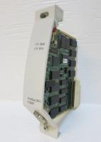 China FI 830F 3BDH000032R1 ABB  Fieldbus Module PROFIBUS-DP for sale